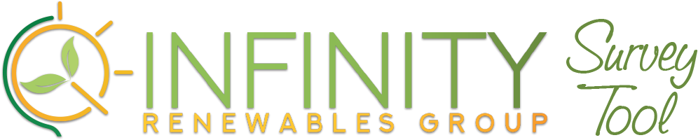 Infinity Renewables